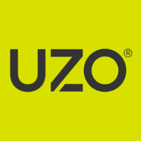 UZO - Broadband, 5G Mobile, TV bundles and smartphones